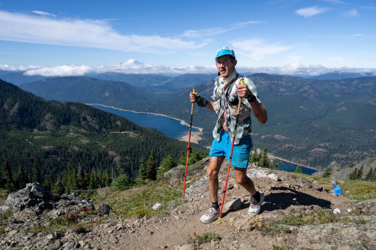 My desert island photos (2025 edition) – Eat, travel, run